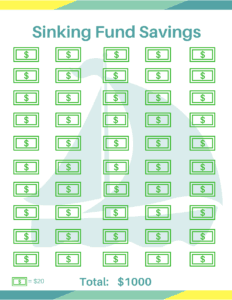 11 Simple Tips You Need to Stop Spending Money