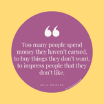 30 Inspiring Budgeting Quotes Guaranteed to Motivate You