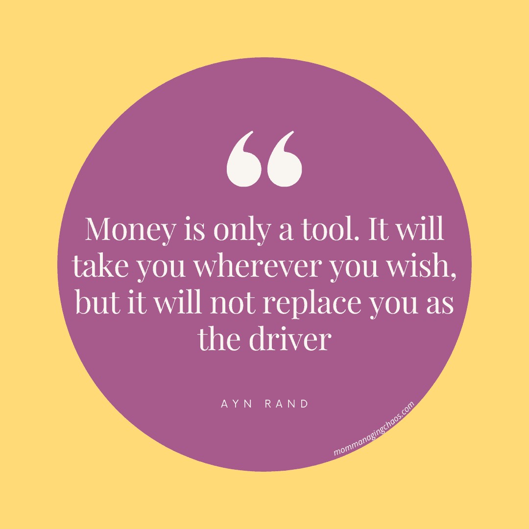 30 Inspiring Budgeting Quotes Guaranteed to Motivate You