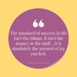 30 Inspiring Budgeting Quotes Guaranteed to Motivate You