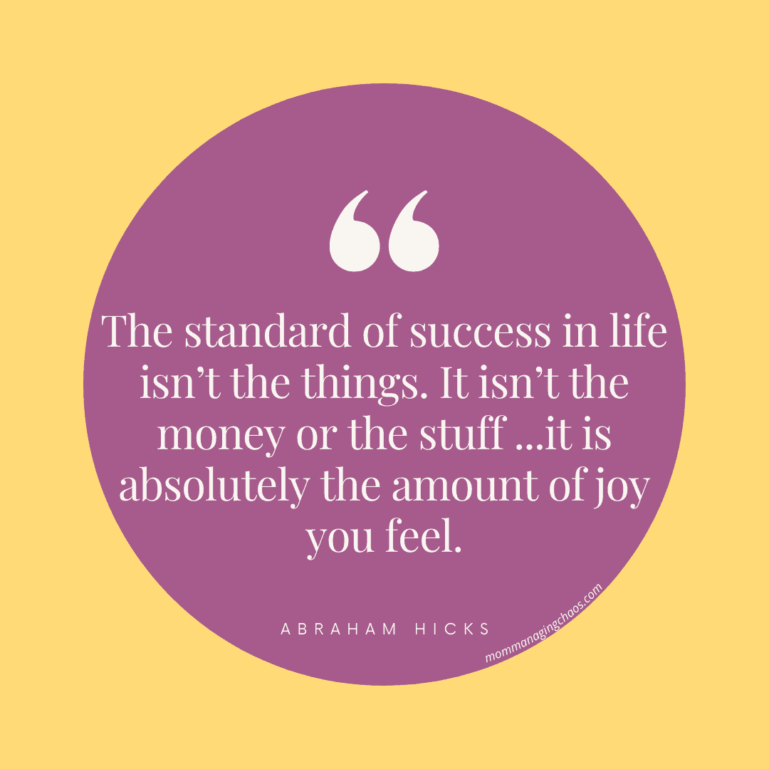 30 Inspiring Budgeting Quotes Guaranteed to Motivate You