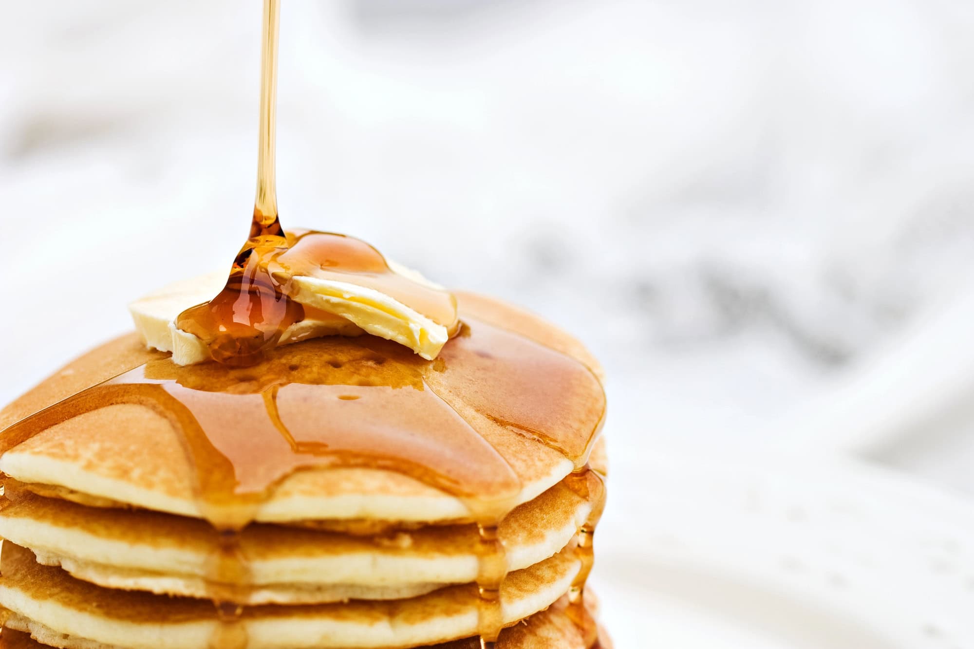 19 Cheap Breakfast Ideas that You and Your Wallet Will Love