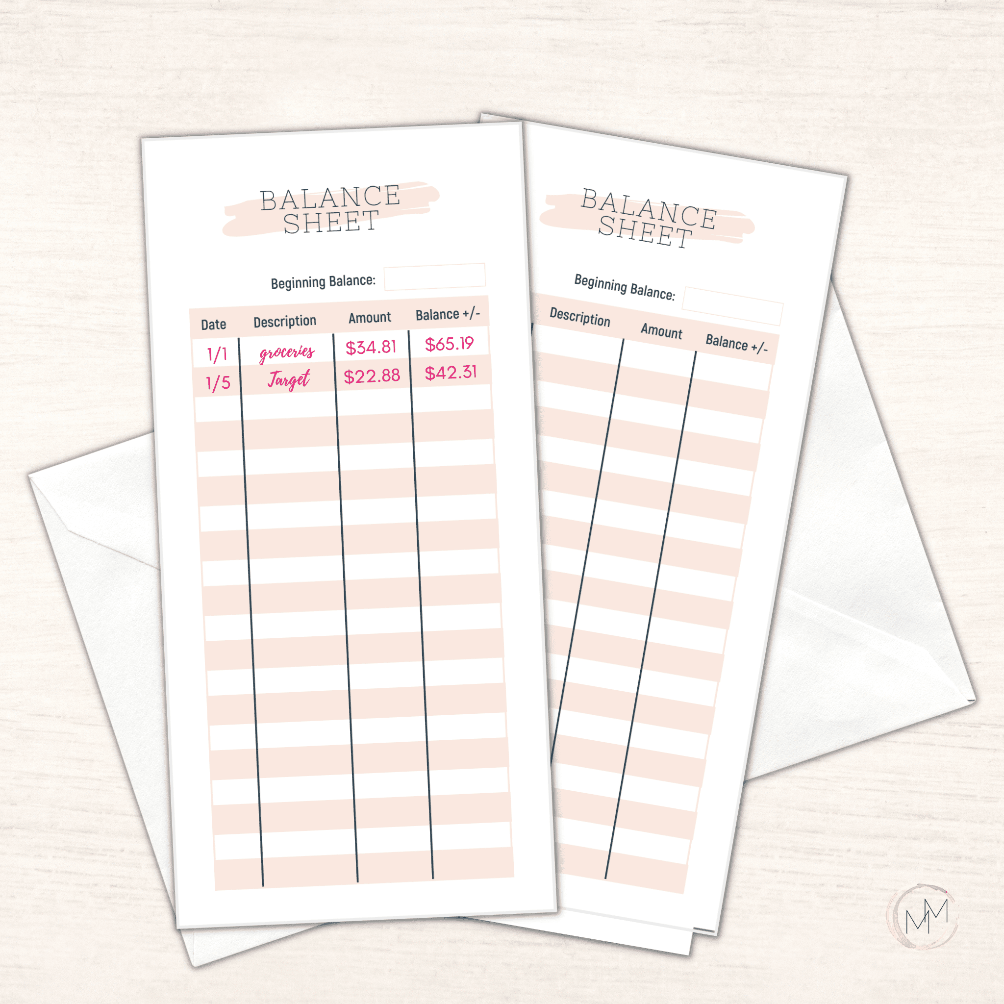 Cash Envelope Ideas: Unlocking the Power of Cash Envelope Budgeting