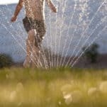 19 Fun Outdoor Water Games for Kids: Beat the Heat with These Exciting ...