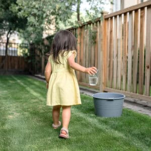 19 Fun Outdoor Water Games for Kids: Beat the Heat with These Exciting ...